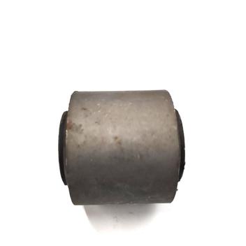 Bucha tirante traz. cabine nl/edc maior **volvo edc /**volvo - BMC ...