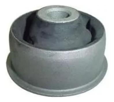 Bucha Traseira Bandeja Dianteira Gm Corsa Meriva Montana - 78978 - Sabó ...