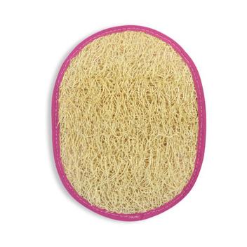 Bucha Vegetal Biodegradável Glove Banho - Fibraforte - Fibra Forte ...