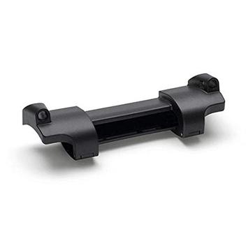 Bugaboo 2017 Comfort Wheeled Board Burro / Búfalo Adaptador - Mini ...