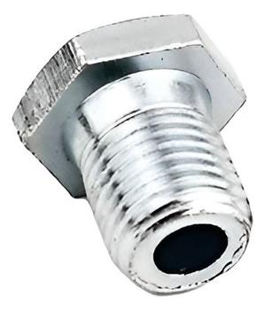 Bujão Tampa Carter S/ Arruela Motor Fiat T-jet 55184773 - Bujão ...