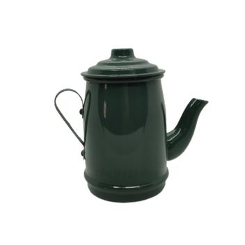 Bule Café Gourmet 500 ml - Gv Home - Bules - Magazine Luiza