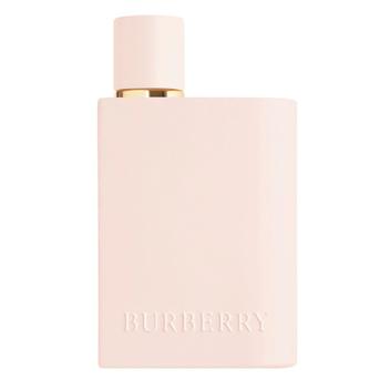 Burberry Her Intense Eau de Parfum - Perfume Feminino 100ml - Perfume ...
