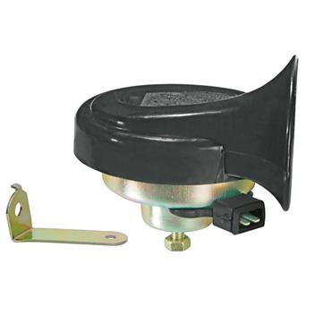 Buzina caracol polo fox gol g5 2 pinos gauss gb1057 - 62734 - gb1057 ...