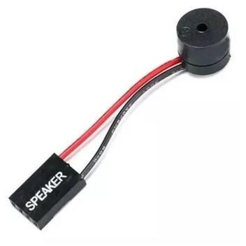 Buzzer Speaker Beep Alto-falante P/ Placa Mãe Cpu Pc Desktop - Varejão ...