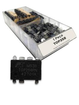 C.I. Top258pn = Top258p N = Top258 Pn = Top 258 Pn - Dip7 - PI ...