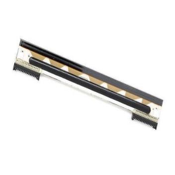 Cabeça de Impressão 203 dpi - ZD220/ZD230 Pn:P1115690 - Zebra ...