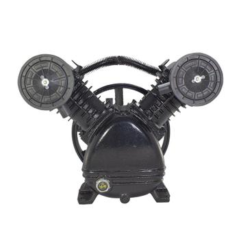 Cabeçote Compressor 10 Pcm Pés 140 Psi Libras - Pró Euro - Acessórios ...