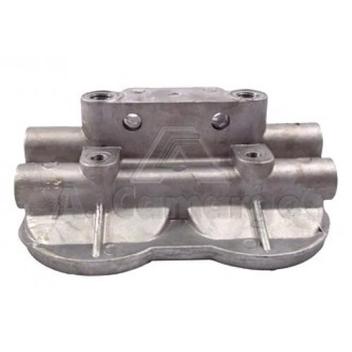 Cabecote do filtro-boschduplo. (129680) 0000922708 - NÃO INFORMADO ...