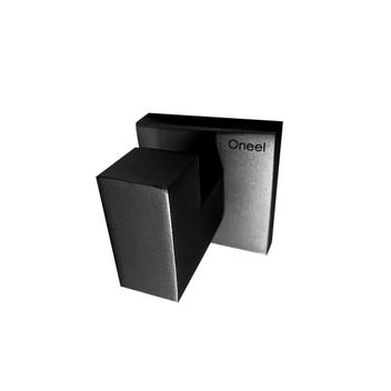 Cabide simples Oneel Premium - Cabide de Roupa - Magazine Luiza