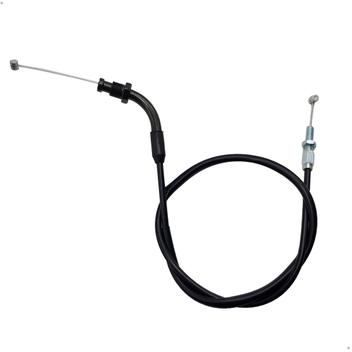 Cabo Acelerador B Biz 110i Ano 2016 E.D Biz 125 Ano 2018 E.D ...