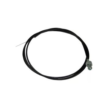 Cabo Acelerador Estrangulador Manual 3082MMBR521100 (312354) - CABOVEL ...