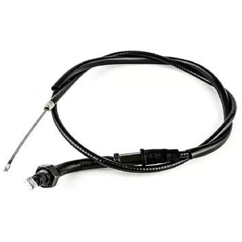 Cabo acelerador fan125 2014 controlflex - Controflex - Peças e ...