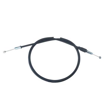 Cabo Afogador Shineray Phoenix 50+ 2015 á 2019 - MHX - Motopeças ...