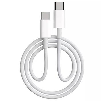 Cabo Carregador Tipo C Para Tipo C USB-C 2 Metros - Inova - USB-C ...