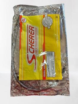 Cabo contagiro honda nx150/nx200 scherer - Autopeças - Magazine Luiza