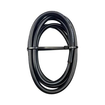 Cabo De Alto-falante De Áudio Para Carro RV De Fio De Cobre PVC ...