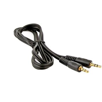 Cabo De Áudio Auxiliar Carro P2 Para P2 X-Cell C/ 10 Metros - USC ...