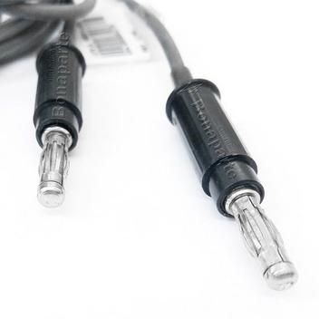 Cabo de ligação da placa neutra baixa cirurgia clpnbc emai - Cabos e ...