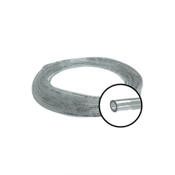 Cabo de Vídeo 2,7mm Interno 4,1mm Externo - 100m - Universal - Cabos e ...