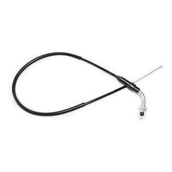 Cabo Do Acelerador Modelo Traxx - 50Cc Smx - Peças e Acessórios para ...