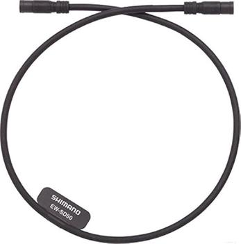 Cabo Eletrico Shimano Di2 Ew-SD50 Externo 300mm 30cm - Cabo / Fio ...