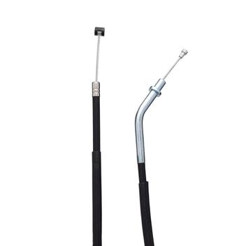 Cabo embreagem k-cabos lander 250 20/ - Cabo de Embreagem de Carro ...