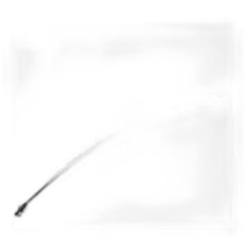 Cabo fechadura porta ld mbb axor atego 9737600104 - AFLEX - Alarmes e ...
