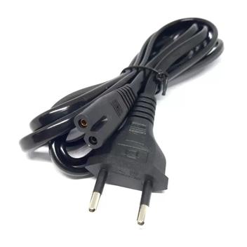 Cabo Força Bipolar 1.5m Radio TV Impressora - Xcell - Cabos e ...