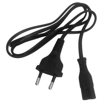 Cabo Força Bipolar: Conecte Seus Dispositivos Elétricos - Inova - Cabos ...