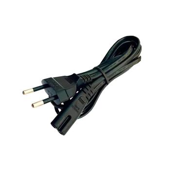 Cabo força energia bipolar ccr - DIVERSAS - Cabos e Adaptadores ...