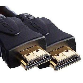 Cabo Hdmi 30 Metros - Eletronica Castro - Cabo HDMI - Magazine Luiza