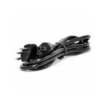 Cabo Mickey Mouse 2P+T 0,75MM2 1.80M Megatron - Cabos e Adaptadores ...