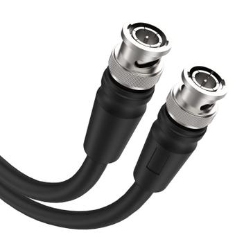 Cabo SDI Dbilida 12G 4K a 60Hz - 10 Pés - Garantia Vitalícia - Cabo HDMI - Magazine Luiza