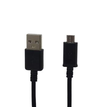 Cabo smartphone usb v8 1mt maximidia - Cabo USB - Magazine Luiza