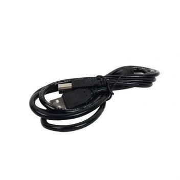 Cabo Usb 2.0 Para Impressora E Scanners 1.8 Metros LE-902 - It-Blue - Cabo USB - Magazine Luiza