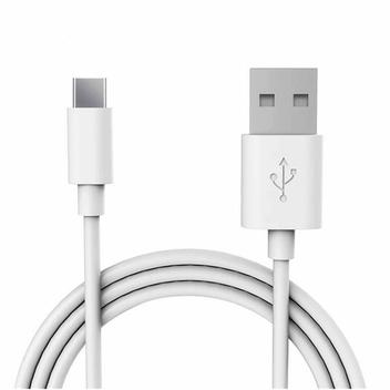 Cabo Usb 3.0 E Tipo C Kapbom - Capbom - Cabo USB - Magazine Luiza