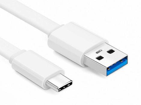 Cabo usb 3.0 macho x usb-c macho de 1 metro - MAGNUS - Cabo USB ...