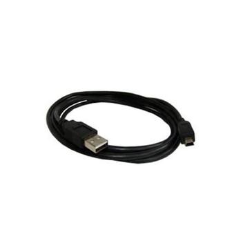 Cabo USB A macho x A macho SuperSpeed 3.0 1,5M Cabos Golden - USB-A ...