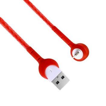 Cabo Usb Mb81199 Mbtech Cinza - Cabo USB - Magazine Luiza