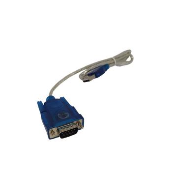 Cabo Usb Para Serial Rs232 Dex Dp9 - Cabo USB - Magazine Luiza