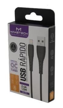 Cabo Usb X Micro Usb-c Type-c Ca-127c 1m Maketech - Cabo USB - Magazine ...
