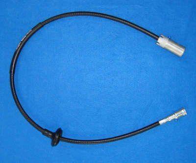 Cabo velocimetro845mm efrari gm corsa cambio mecanico tds 94 ori ...