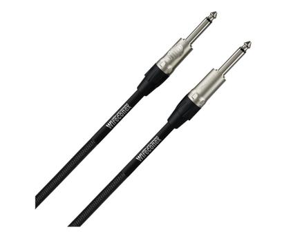 Cabo wire conex textil p10/p10 5mt preto - Cabos e Adaptadores ...