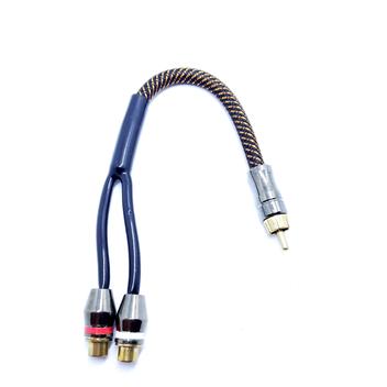 Cabo y 1m/2f profissional permak - Cabo XLR - Magazine Luiza