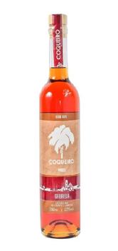 Cachaça Coqueiro Gabriela 500Ml - Cachaça - Magazine Luiza