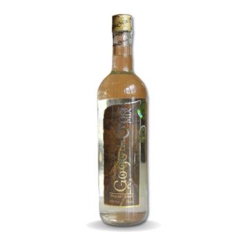 Cachaça Gogó da Ema Mix 750ml - Cachaça - Magazine Luiza