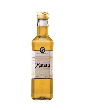 Cachaça Matuta Abelha Rainha Mel e Limão 300ml - Cachaça - Magazine ...