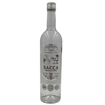 Cachaça prata - Destilaria Rech - Cachaça - Magazine Luiza