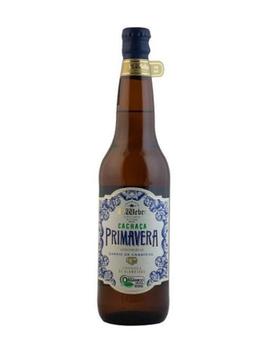 Cachaça Primavera Weber Haus 600Ml - Cachaça - Magazine Luiza